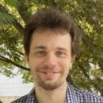 Pavel Volkov | Quantum Initiative